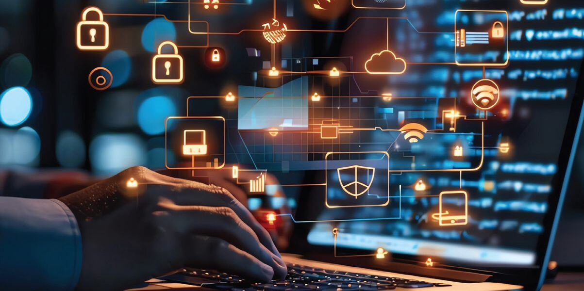 New Resource: Comparison of ISA/IEC 62443-4-1 and NIST SP 800-218 ... New Resource: Comparison of ISA/IEC 62443-4-1 and NIST SP 800-218 ...